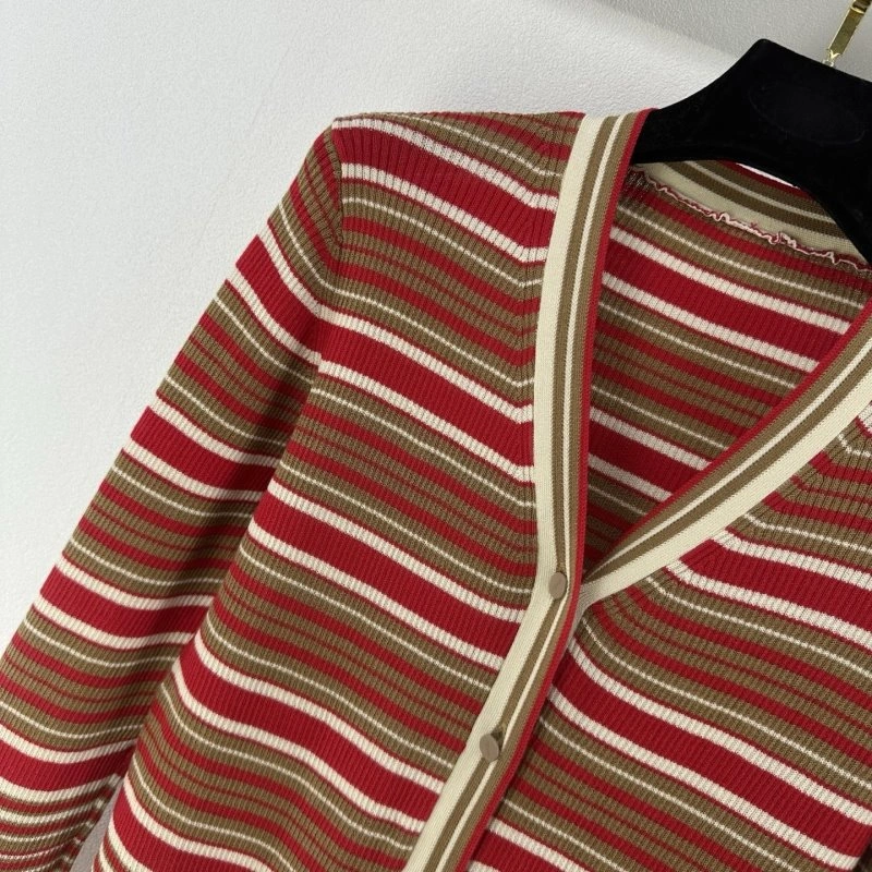 High fidelity Fendi Sweaters