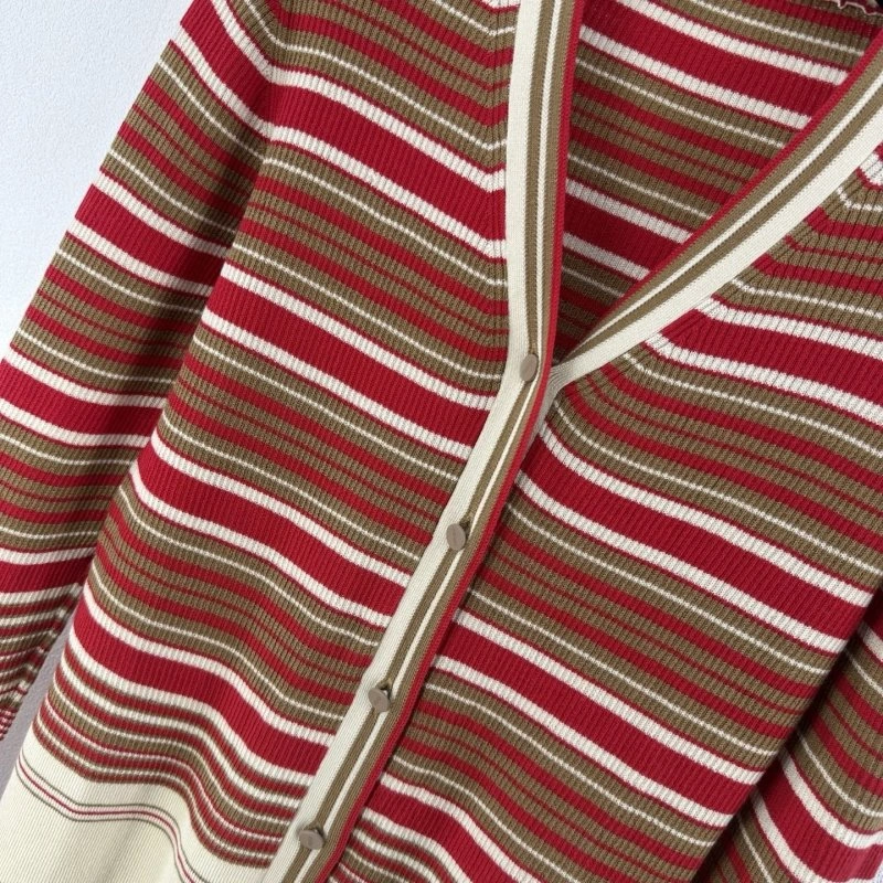 High fidelity Fendi Sweaters
