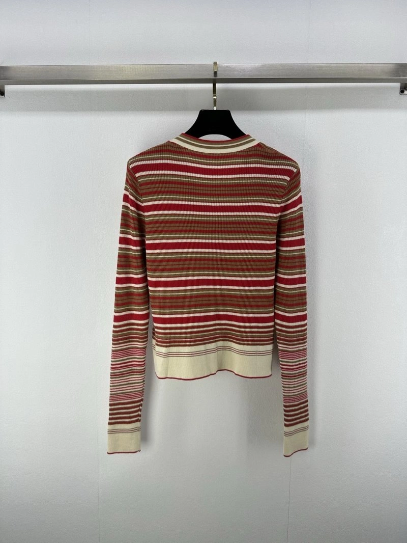 High fidelity Fendi Sweaters