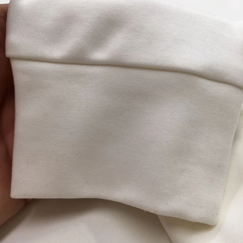 High accuracy Fendi Sweaters