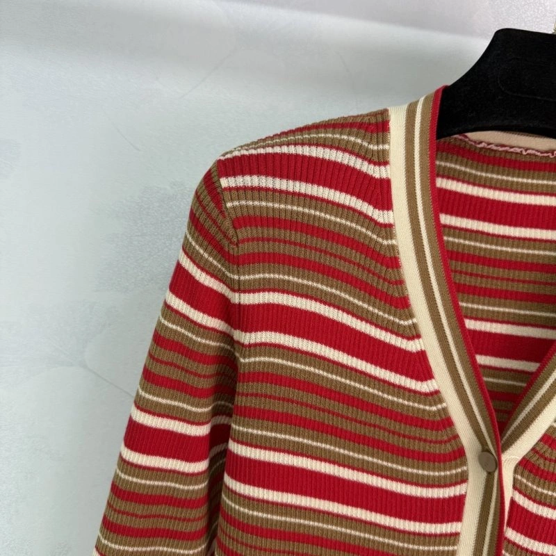 Reasonably priced Fendi Sweaters