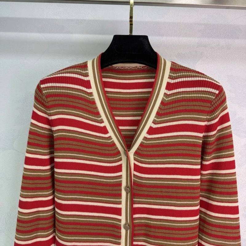 Reasonably priced Fendi Sweaters