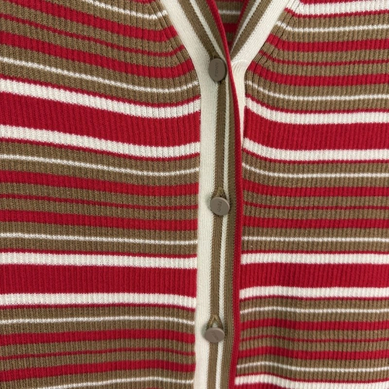 Reasonably priced Fendi Sweaters