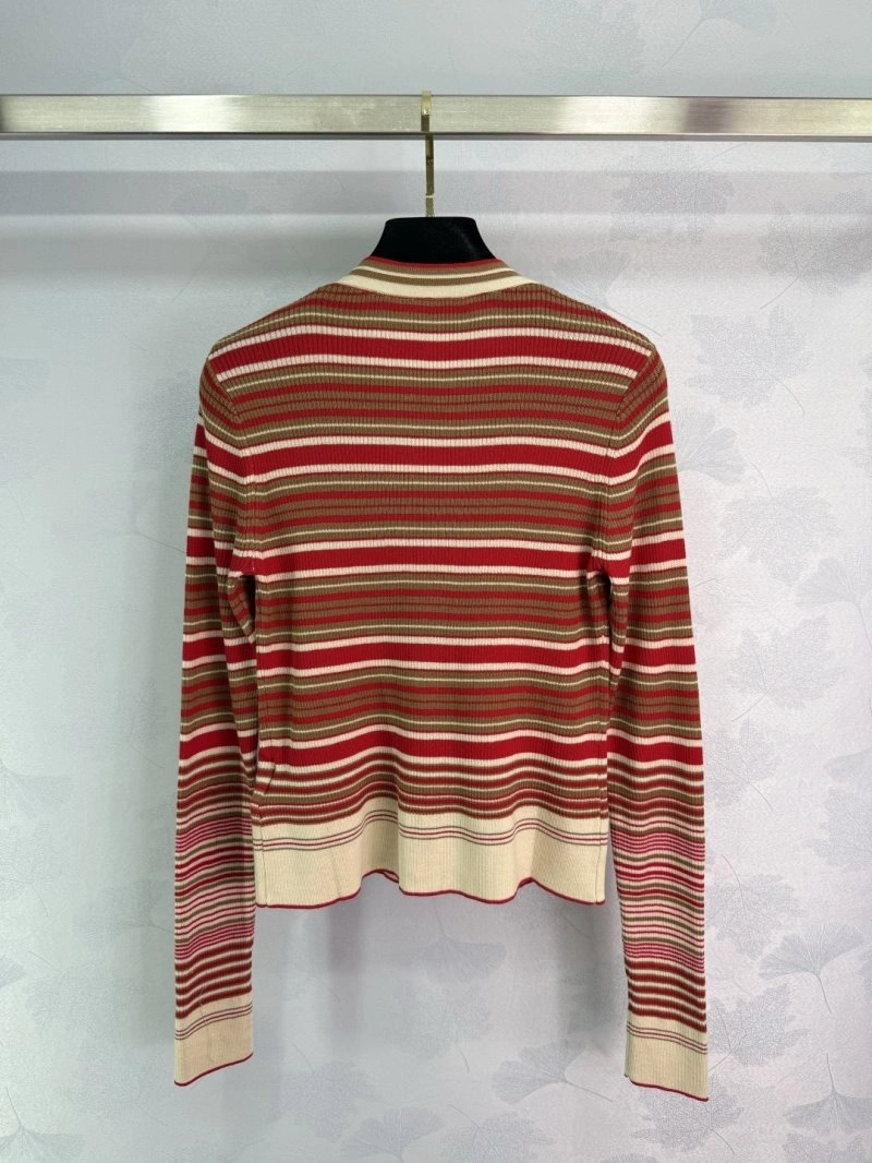 Reasonably priced Fendi Sweaters