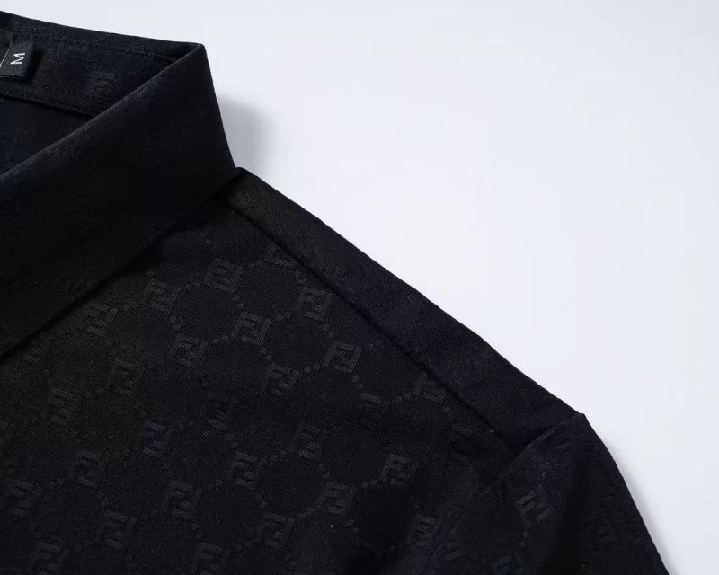 Fendi T-Shirts