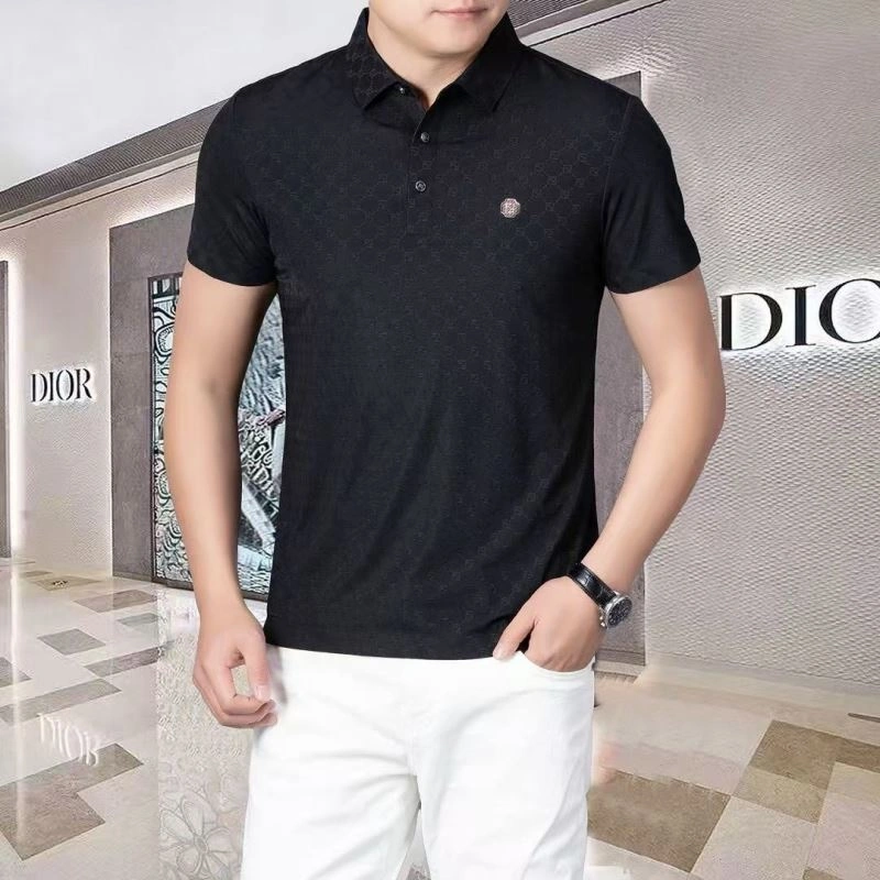 Budget-friendly Fendi T-Shirts
