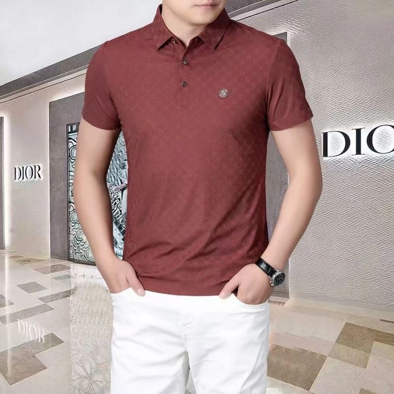 Budget-friendly Fendi T-Shirts
