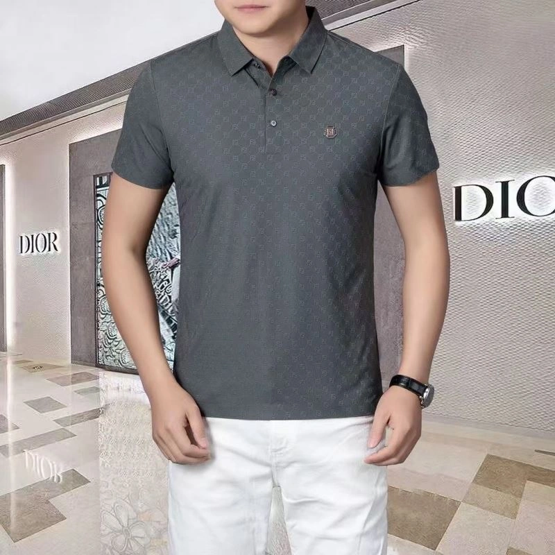 Budget-friendly Fendi T-Shirts