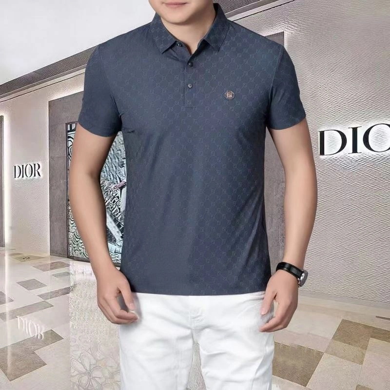 Budget-friendly Fendi T-Shirts