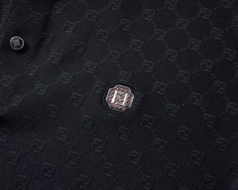 Budget-friendly Fendi T-Shirts