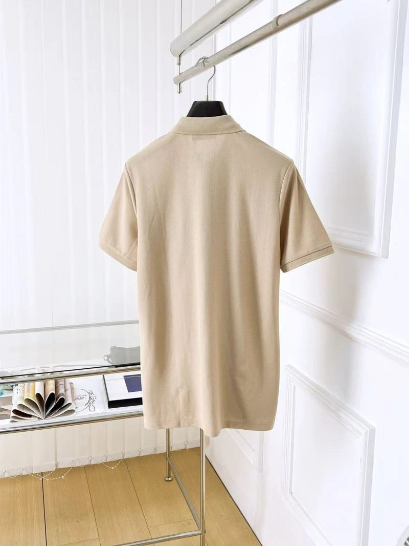 Economical Fendi T-Shirts