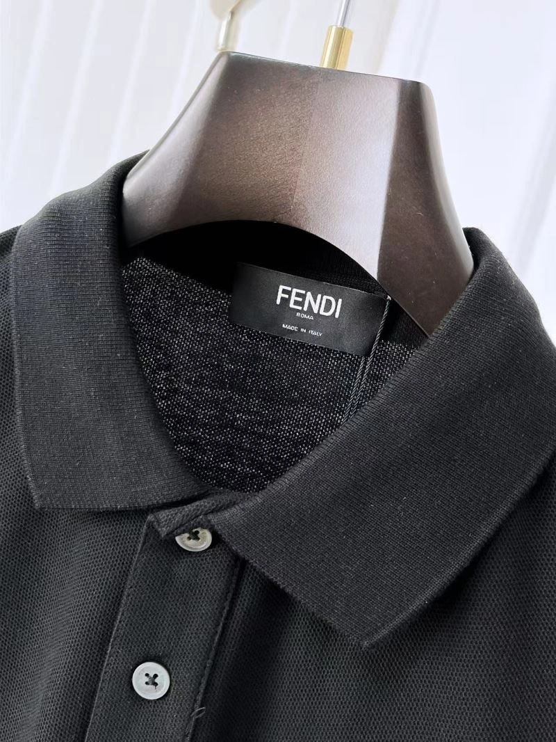 Economical Fendi T-Shirts