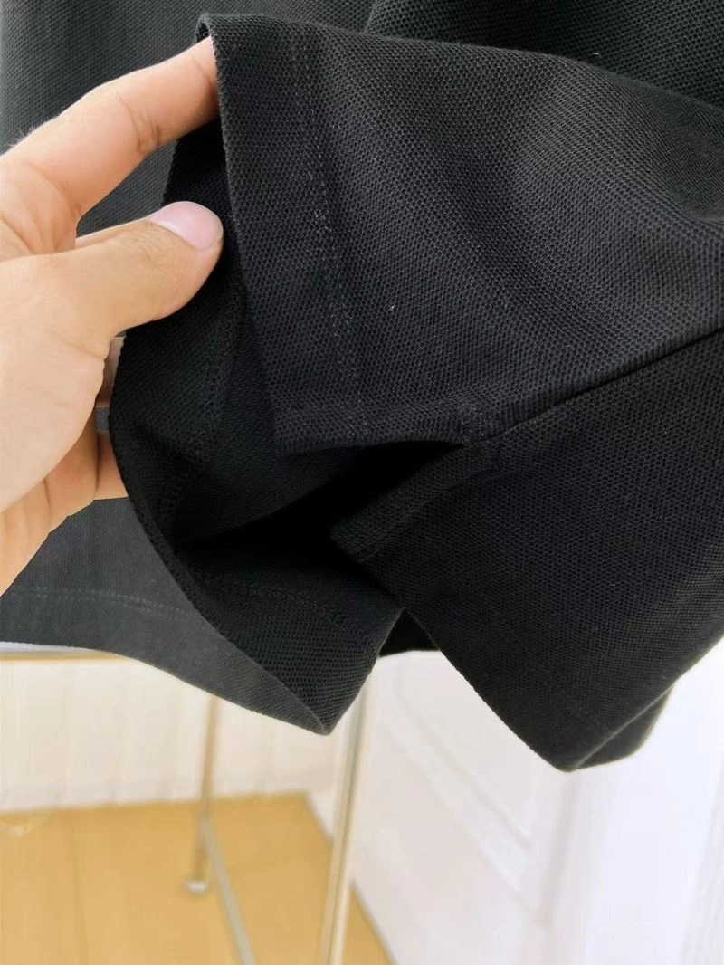 Economical Fendi T-Shirts