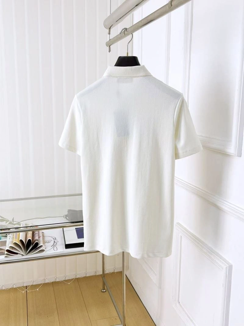 Cut-rate Fendi T-Shirts
