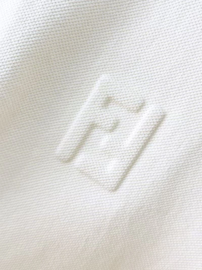 Cut-rate Fendi T-Shirts