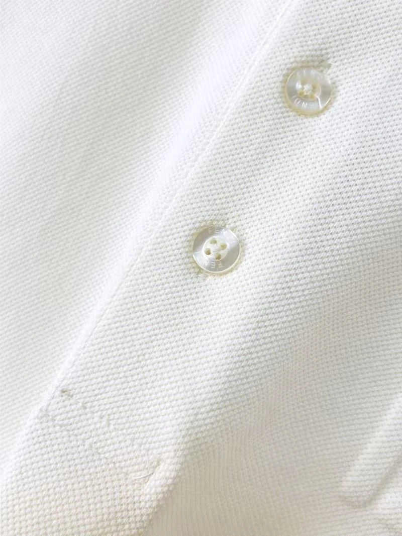 Cut-rate Fendi T-Shirts