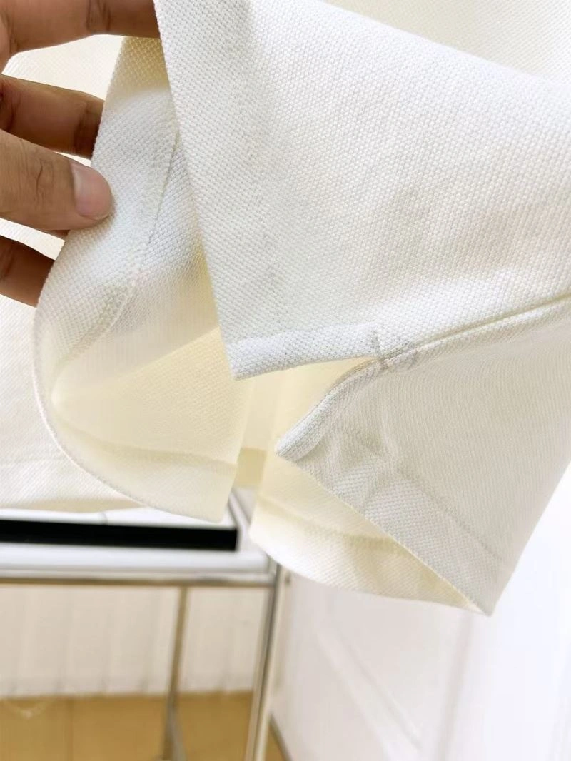 Cut-rate Fendi T-Shirts
