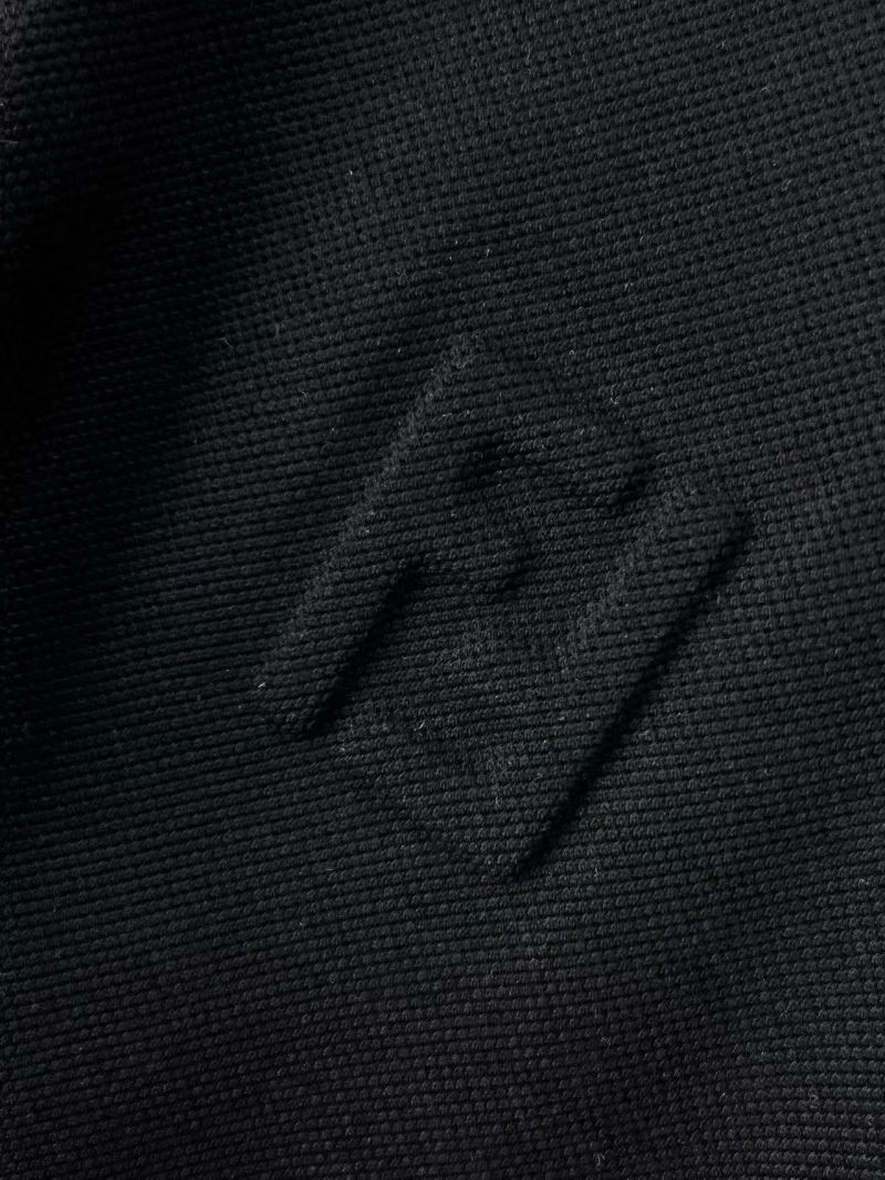 Cut-rate Fendi T-Shirts