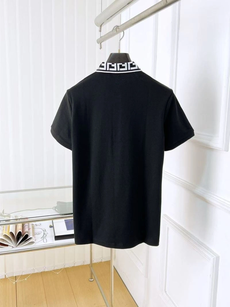 Budget-friendly Fendi T-Shirts