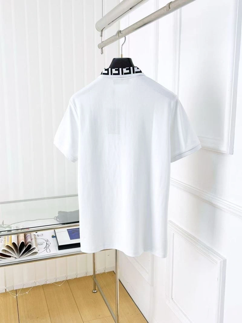 Budget-friendly Fendi T-Shirts