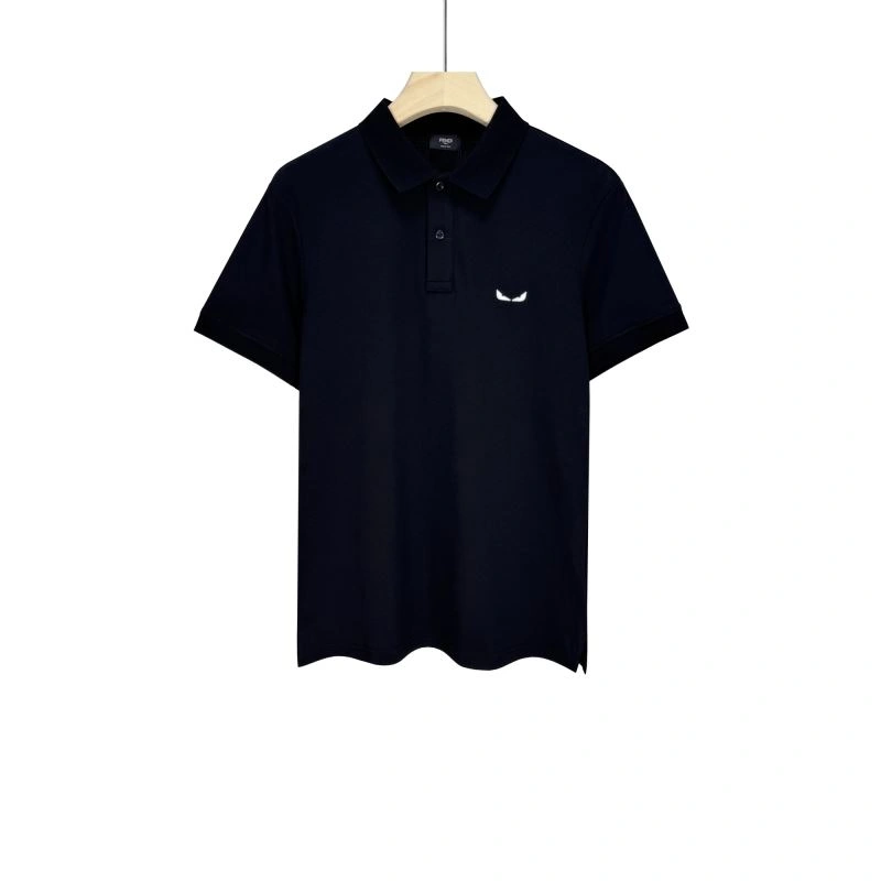 Fendi T-Shirts