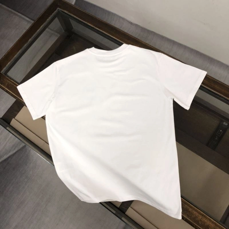Precise copy Fendi T-Shirts
