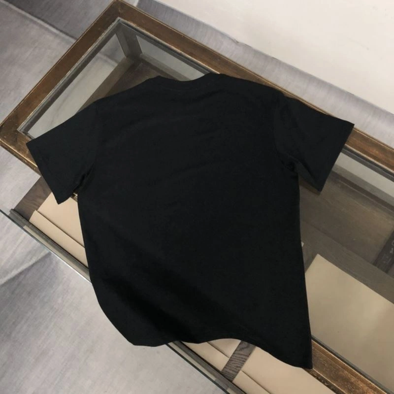 Precise copy Fendi T-Shirts