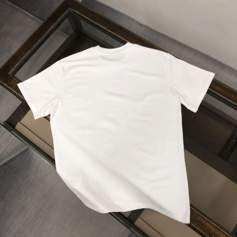 Perfect replica Fendi T-Shirts