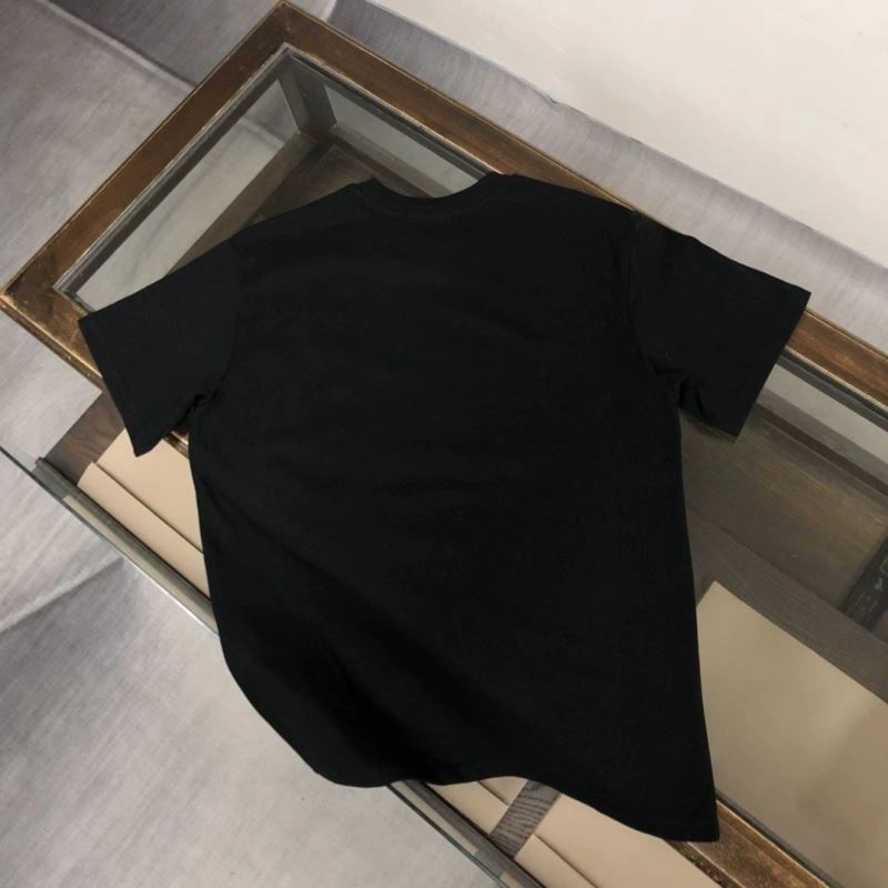 Perfect replica Fendi T-Shirts