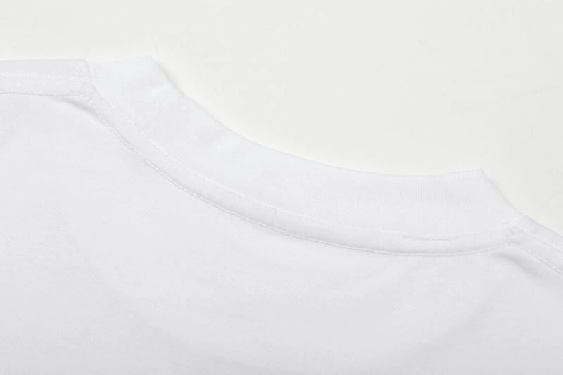 Factory-made Fendi T-Shirts