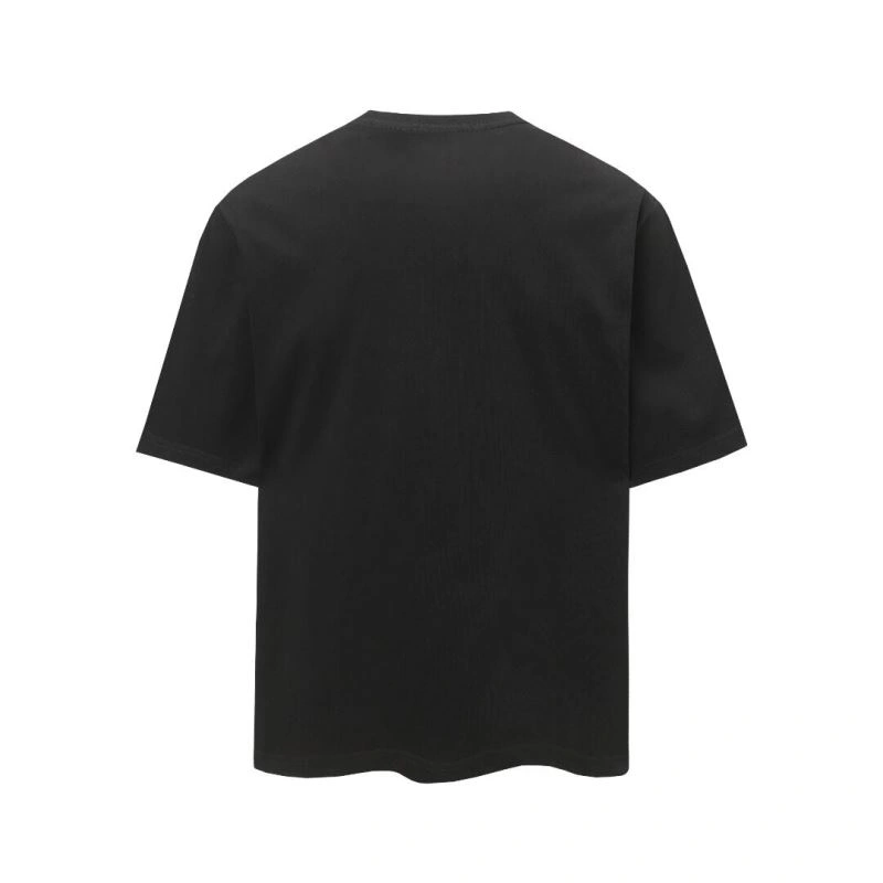 Perfect replica Fendi T-Shirts