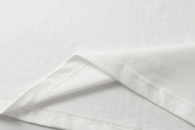 High accuracy Fendi T-Shirts