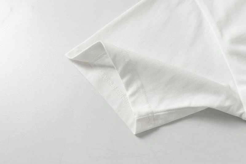 High accuracy Fendi T-Shirts