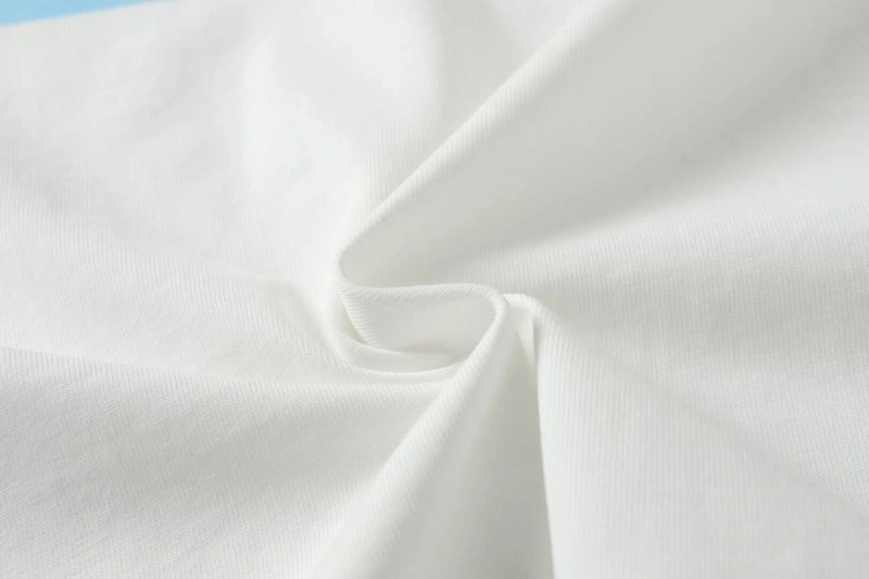 High accuracy Fendi T-Shirts