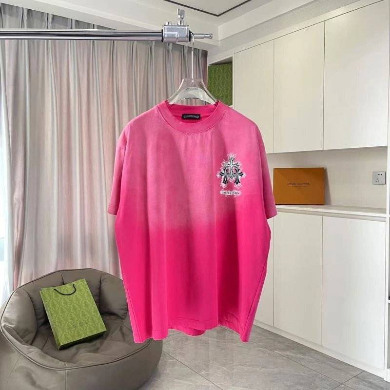 Fendi T-Shirts