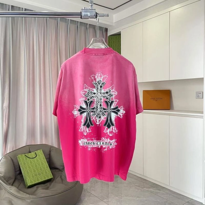 Perfect replica Fendi T-Shirts