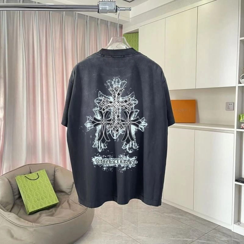 Perfect replica Fendi T-Shirts