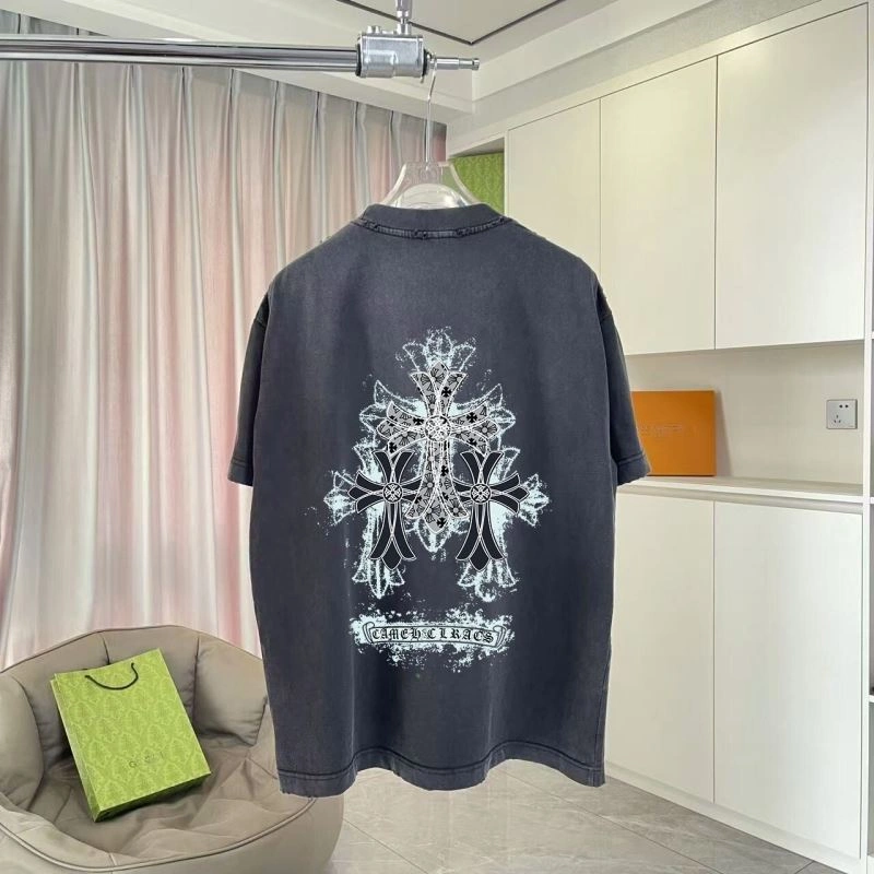 Perfect replica Fendi T-Shirts
