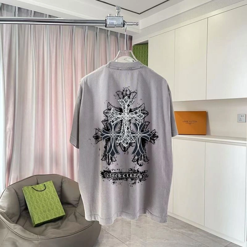 Perfect replica Fendi T-Shirts
