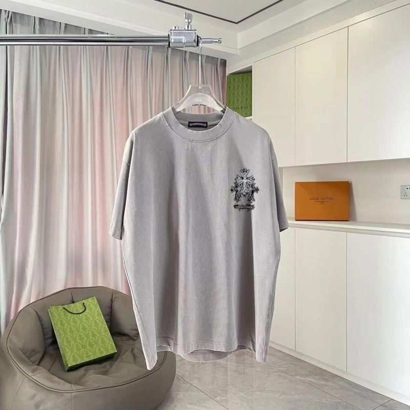 Perfect replica Fendi T-Shirts