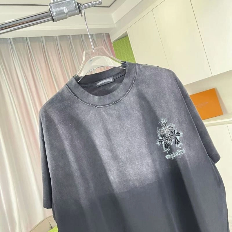 Perfect replica Fendi T-Shirts