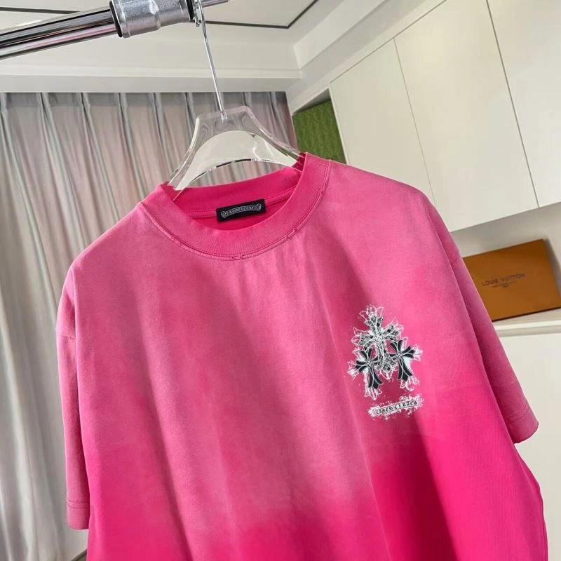 Perfect replica Fendi T-Shirts