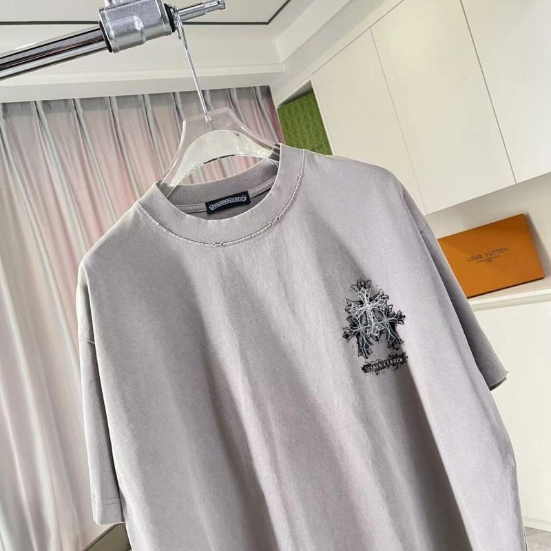 Perfect replica Fendi T-Shirts