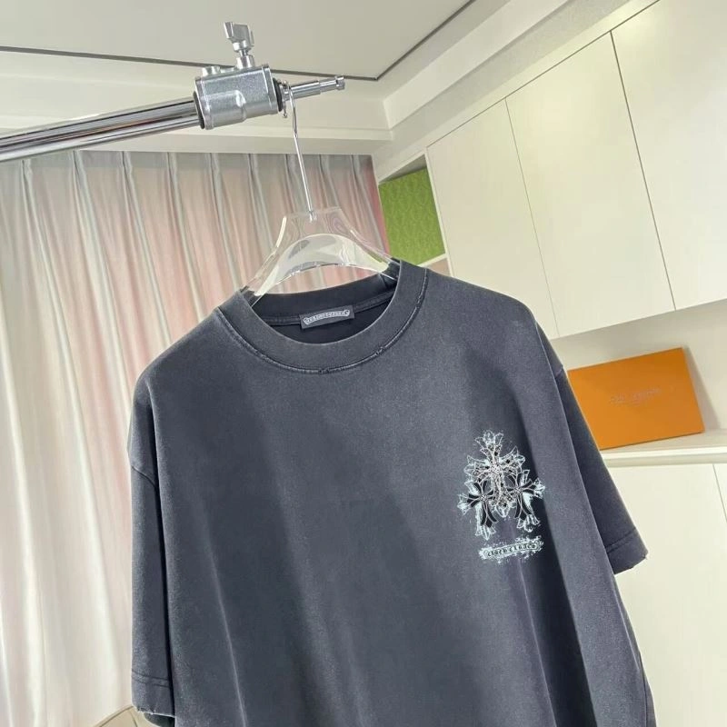 Perfect replica Fendi T-Shirts