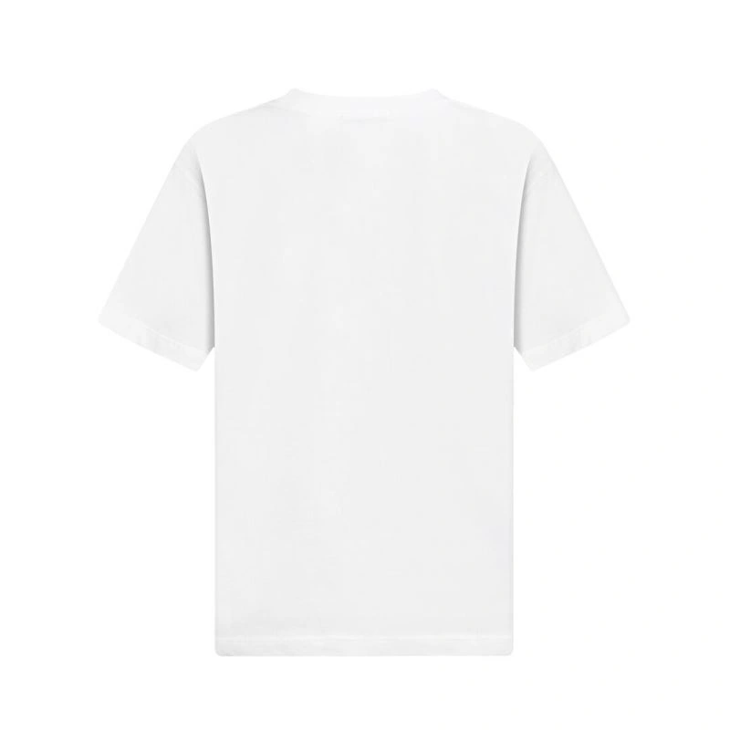 Top mirror Fendi T-Shirts