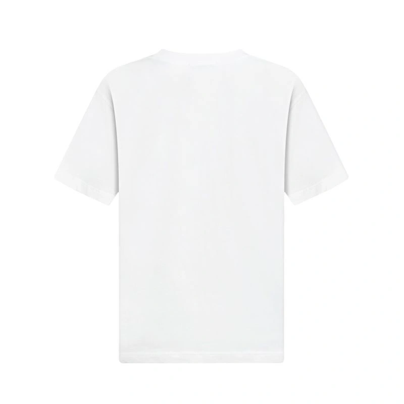 Official Fendi T-Shirts