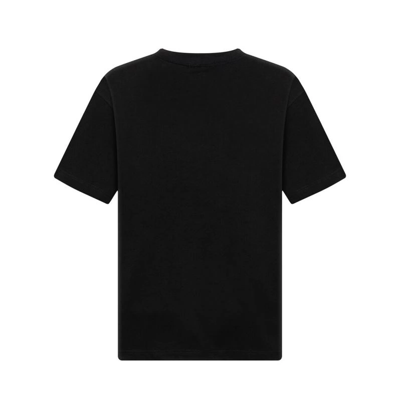 Official Fendi T-Shirts