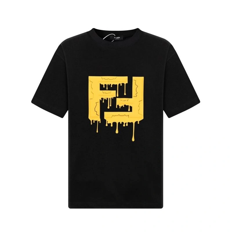 Fendi T-Shirts