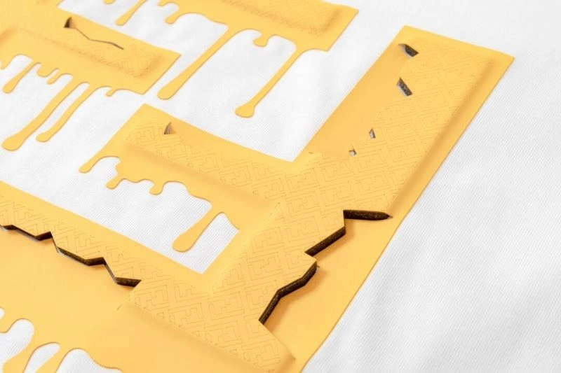 Budget-friendly Fendi T-Shirts