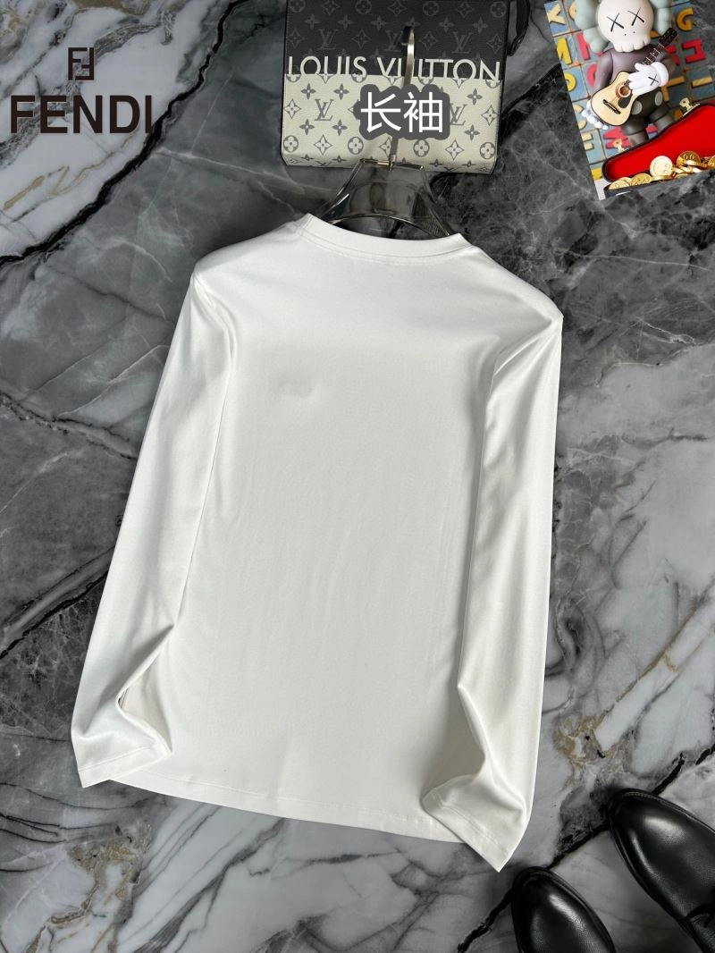 Value-priced Fendi T-Shirts